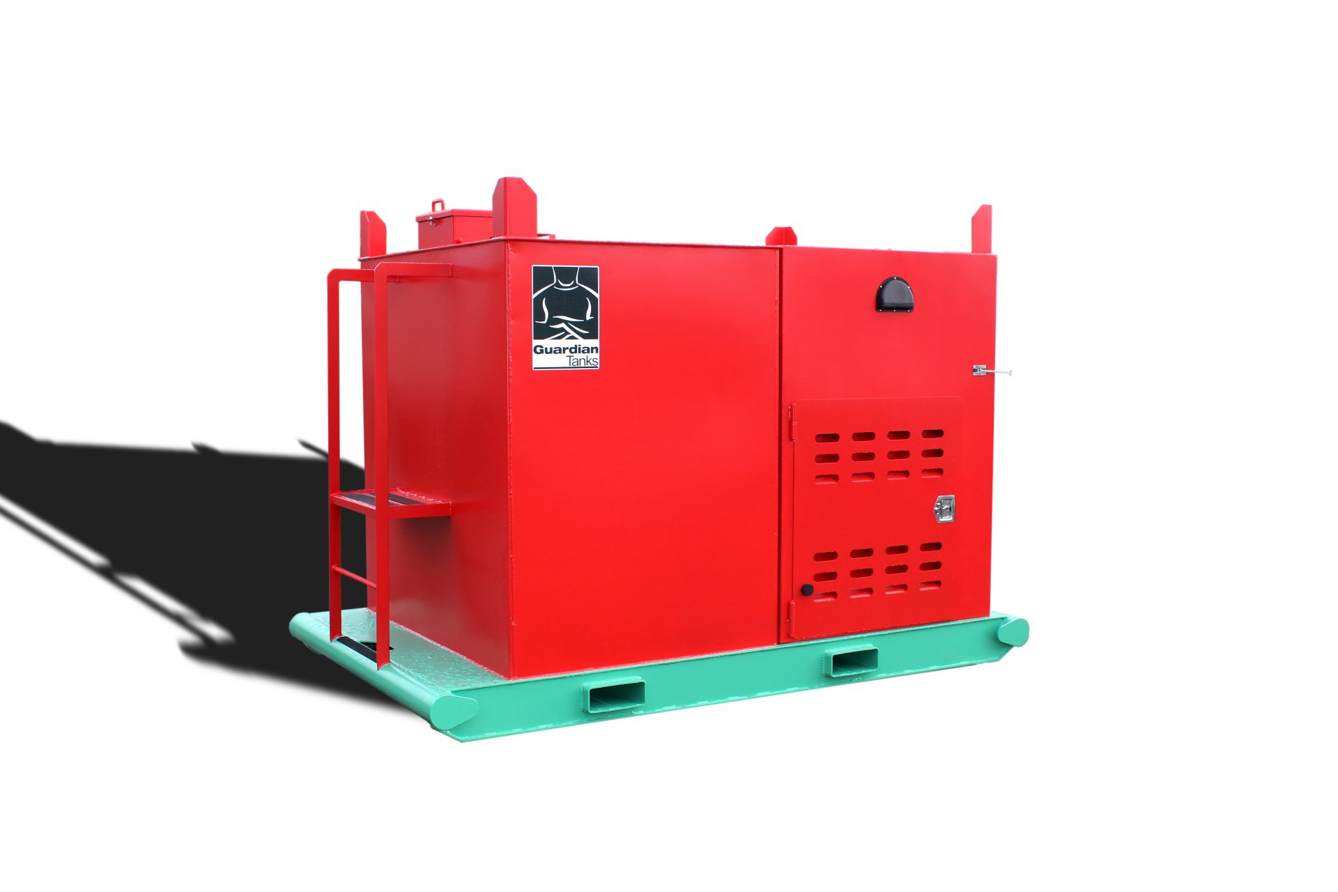 ENGINEERED FOR YOUR NEEDS | News | AGB Products | Manufacturing Quality ...